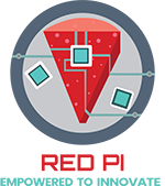 Red-Pi